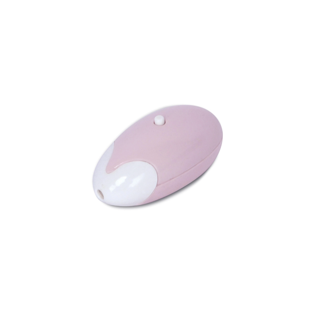 LASER MOUSE Cat Toy – M-PETS