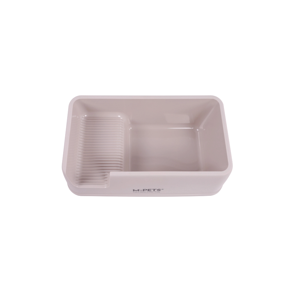 TERRA CAT WALK Cat Litter Tray Desert Sand – M-PETS