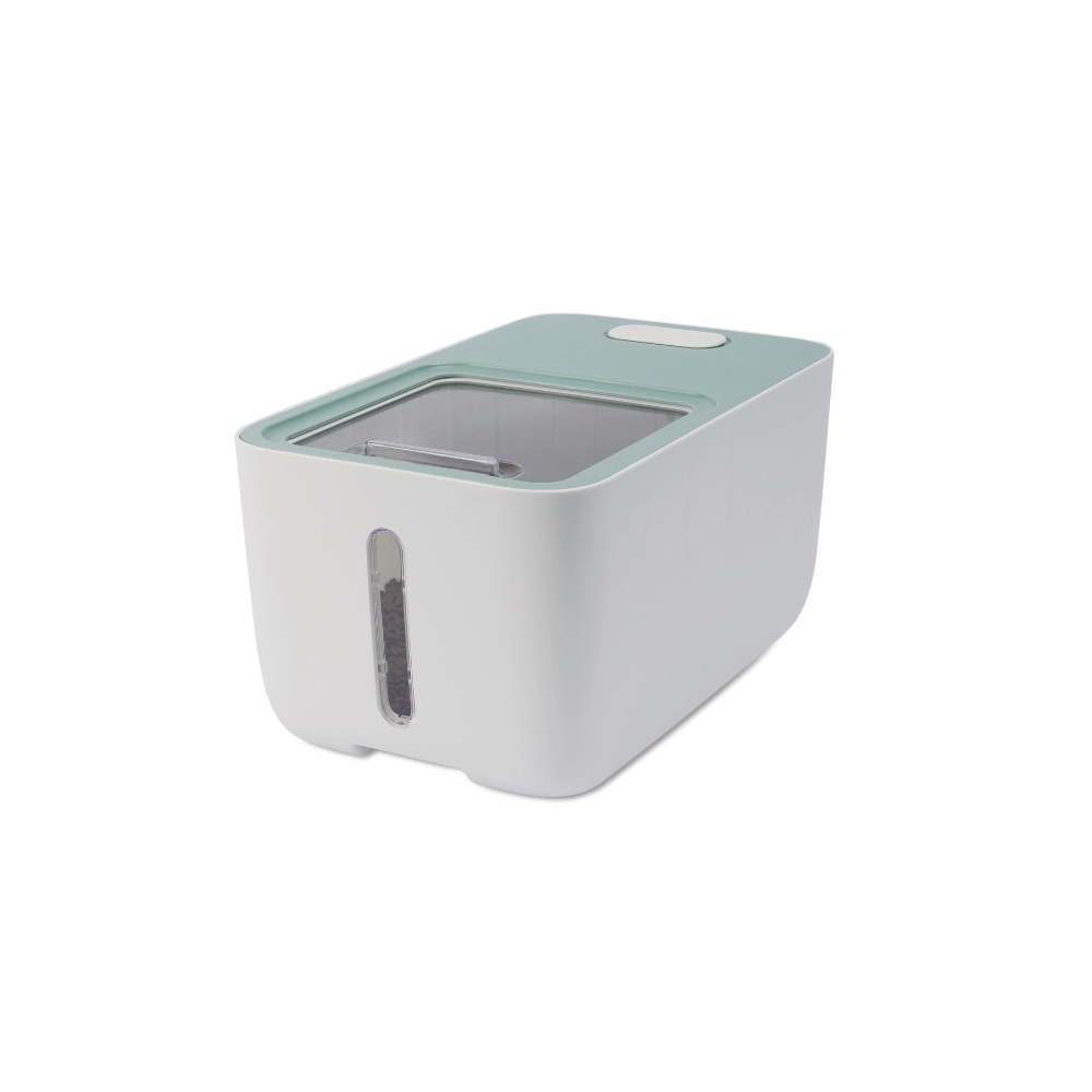 BOXI Food Container – M-PETS