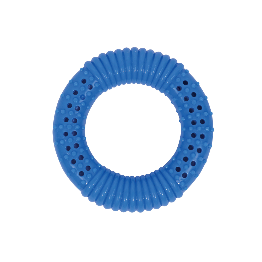 COOLING Dog Toy - LOOP – M-PETS