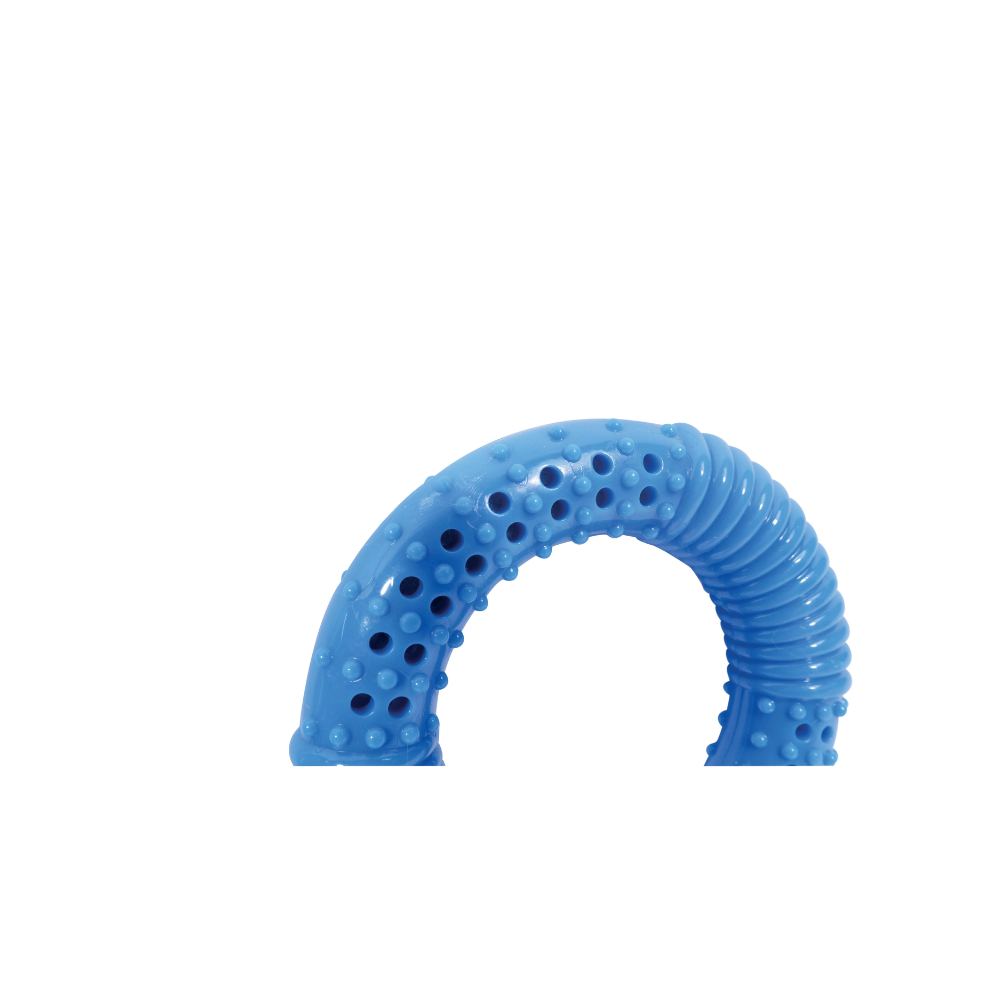 COOLING Dog Toy - LOOP – M-PETS