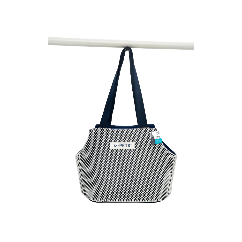 NEST HandBag – M-PETS